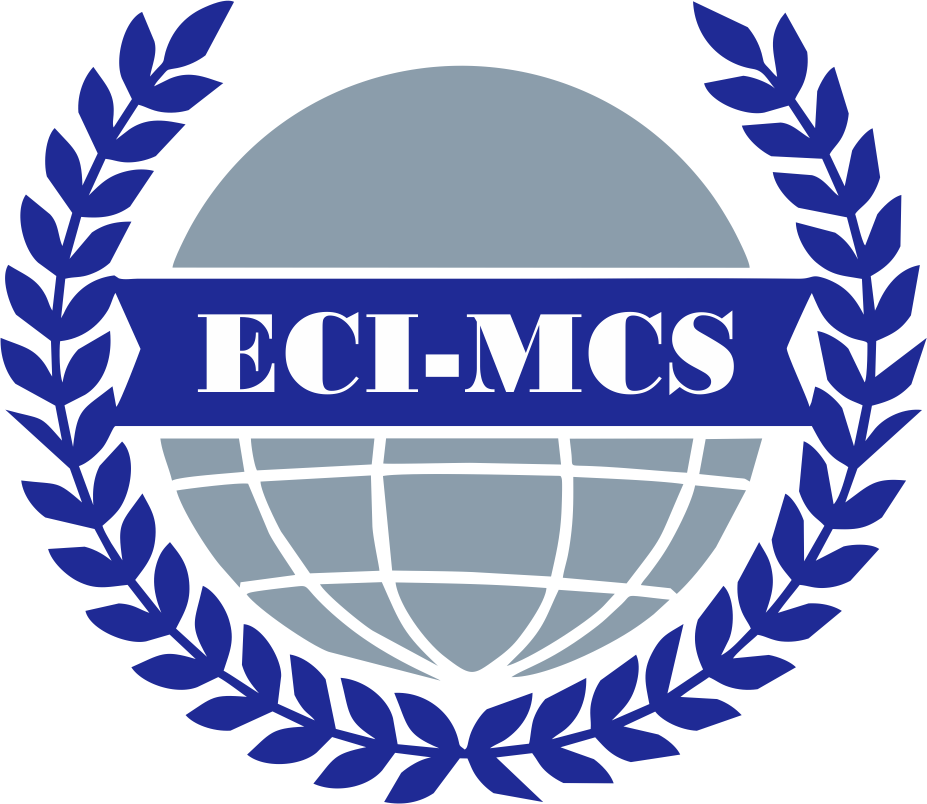 ECI Management Certification Services LLP